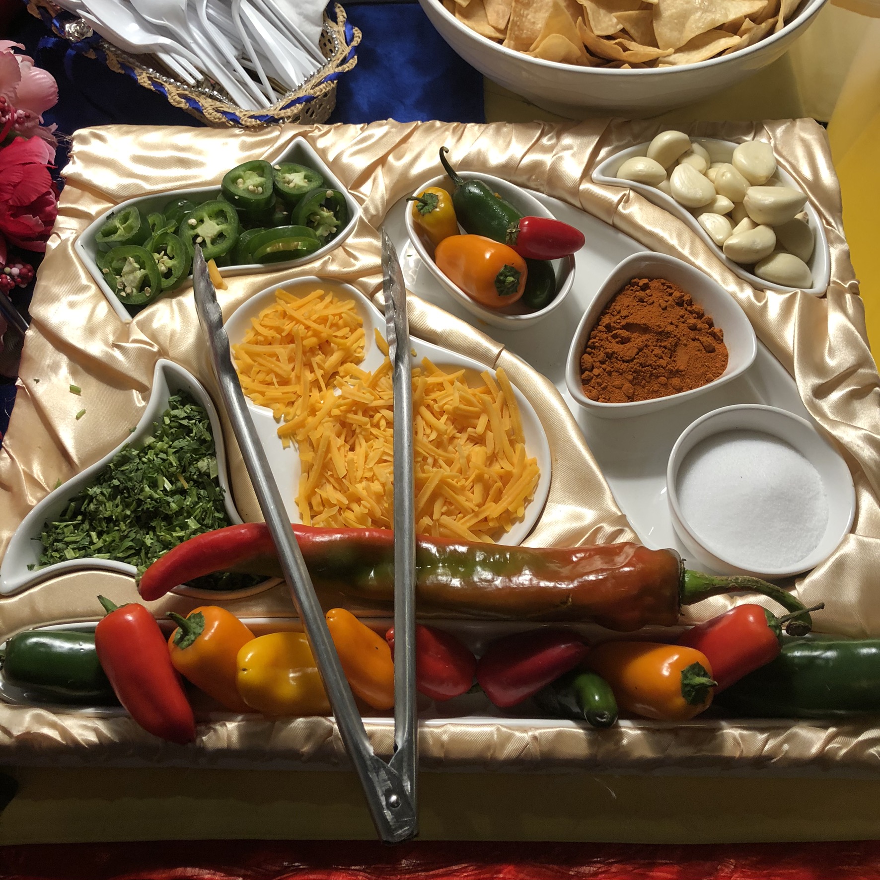 2020 Chili Contest and Winners – Fire and Ice Festival NJ